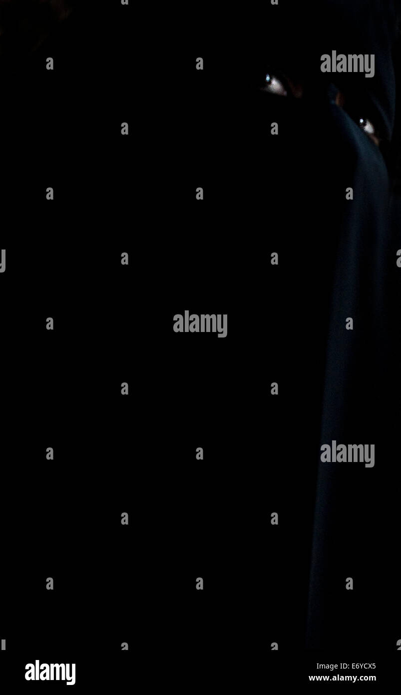 For your eyes only hi-res stock photography and images - Alamy