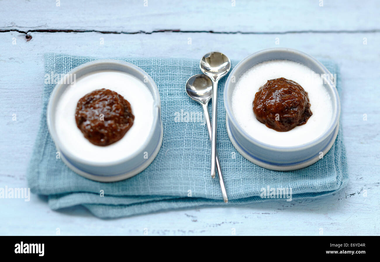 Pruneaux dagen hi-res stock photography and images - Alamy