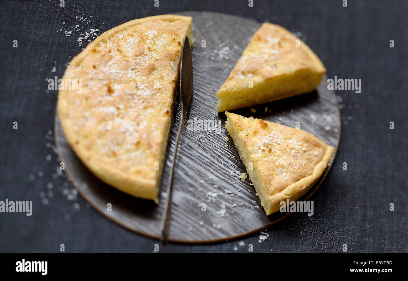 Tourment hi-res stock photography and images - Alamy