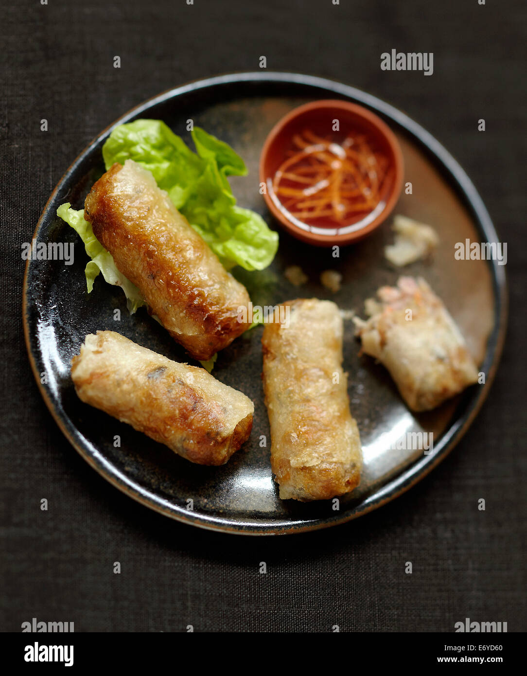 Nems Stock Photos & Nems Stock Images - Alamy