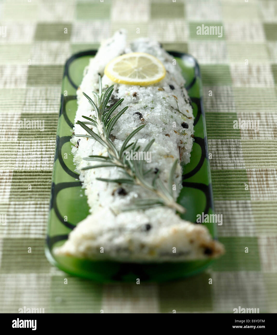 Sea Bass In Salt Crust Jamie Oliver at Deloris Colvin blog