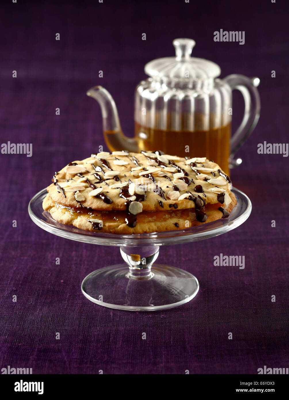 Jipsi hi-res stock photography and images - Alamy