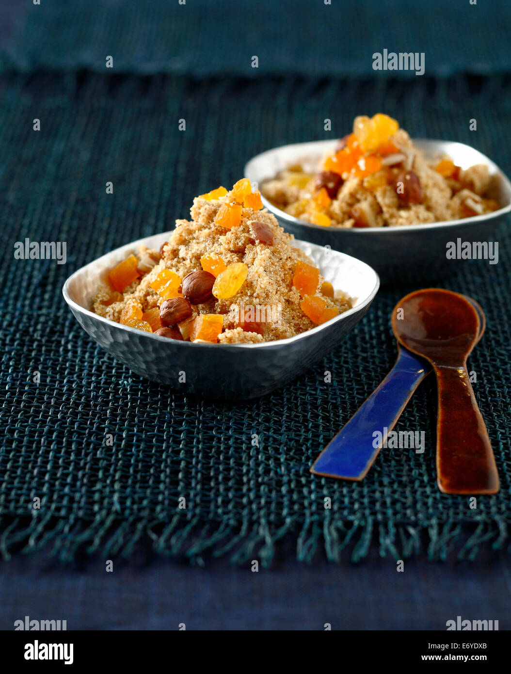 Tamina hi-res stock photography and images - Alamy