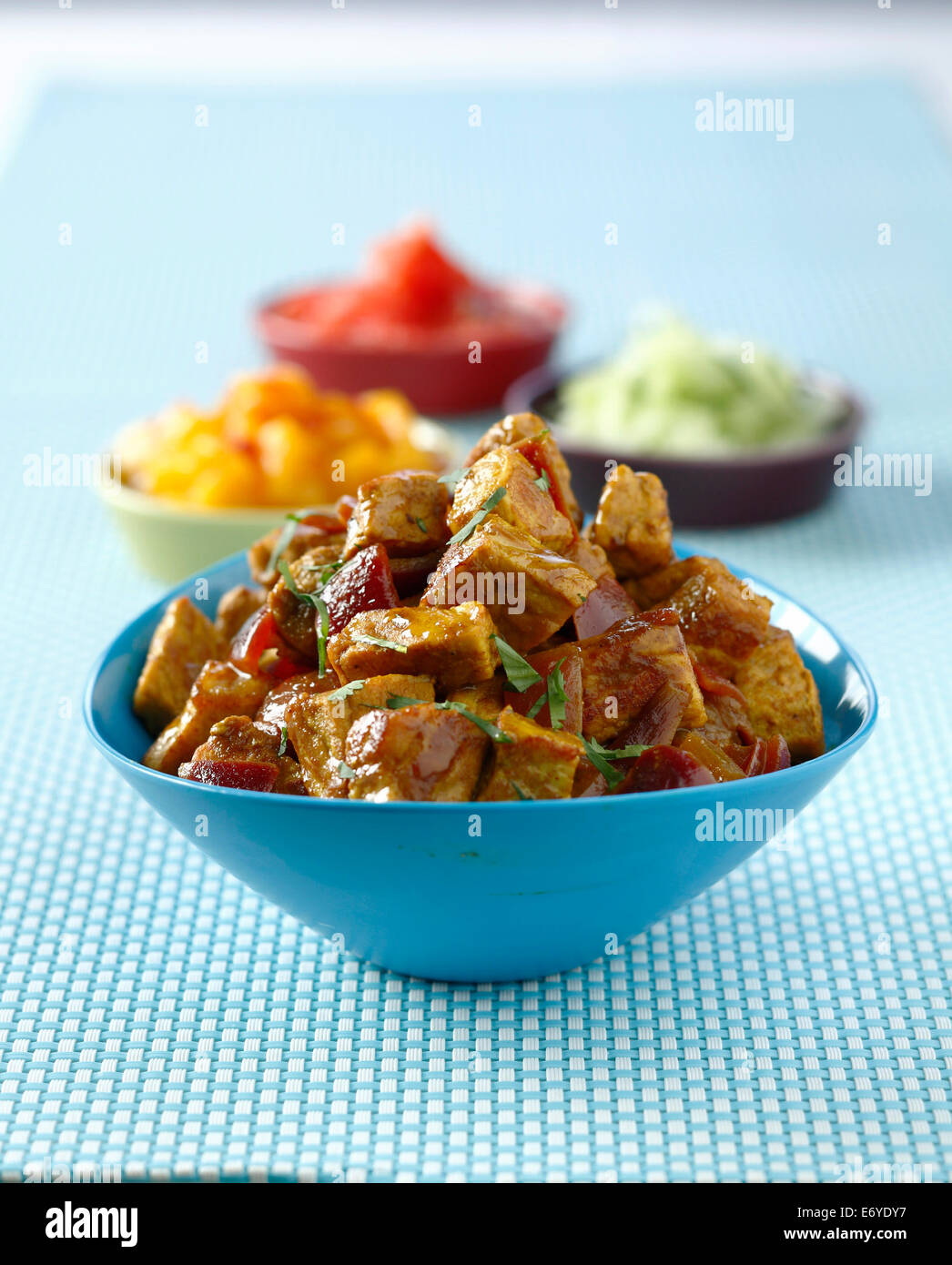 Indian territories hi-res stock photography and images - Alamy