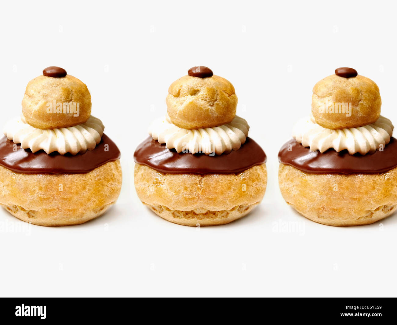 Religieuse hi-res stock photography and images - Alamy