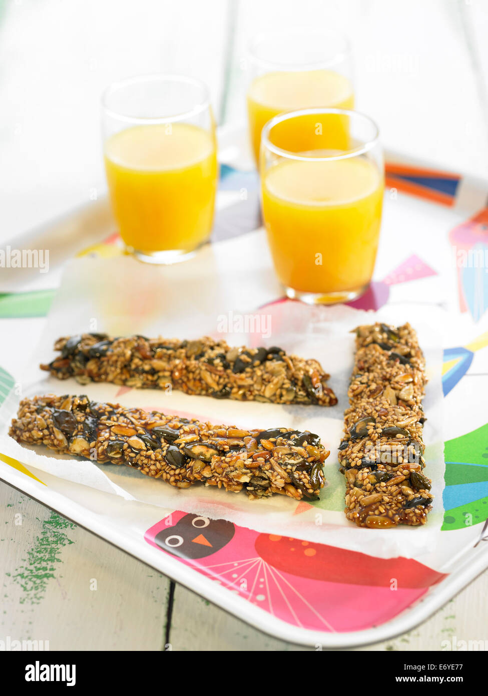 Seedy bar hi-res stock photography and images - Alamy