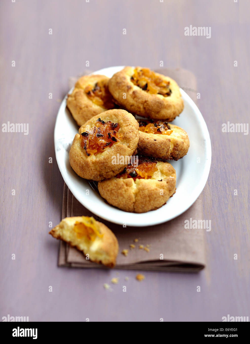 Montecao hi-res stock photography and images - Alamy