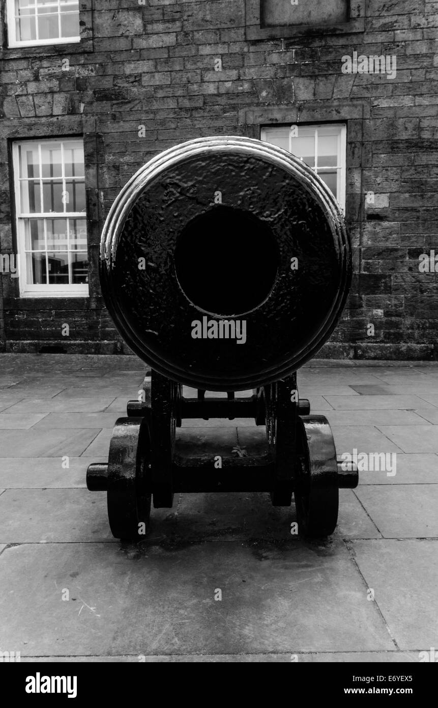 Ready Aim Fire Stock Photo - Alamy