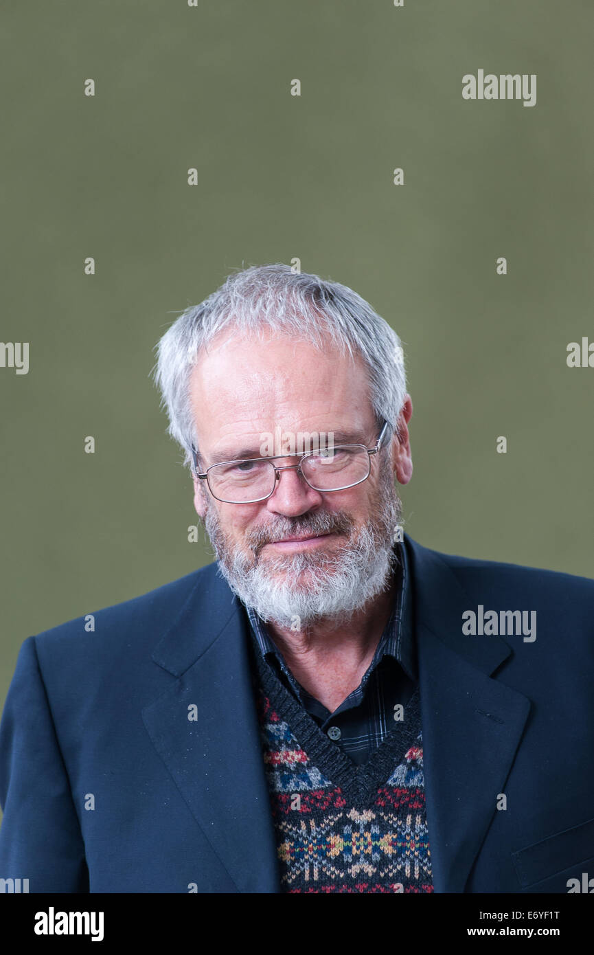 Greig hi-res stock photography and images - Alamy