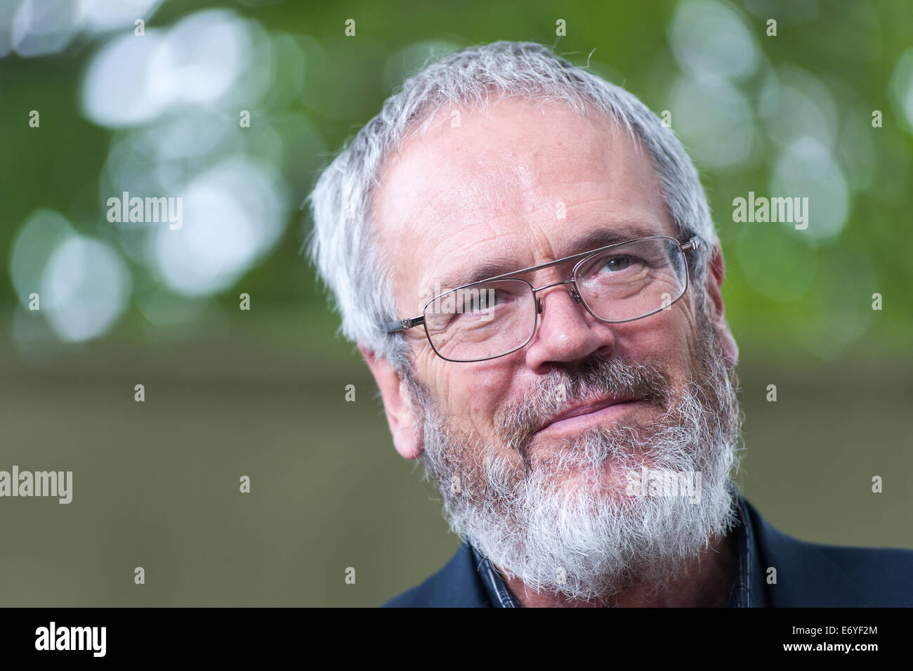 Greig hi-res stock photography and images - Alamy