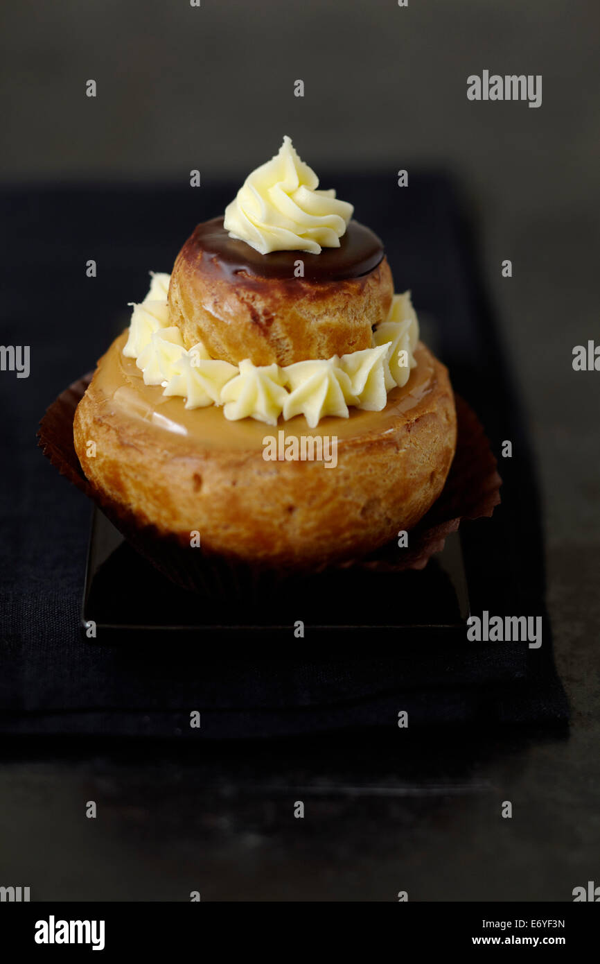 Coffee religieuse hi-res stock photography and images - Alamy