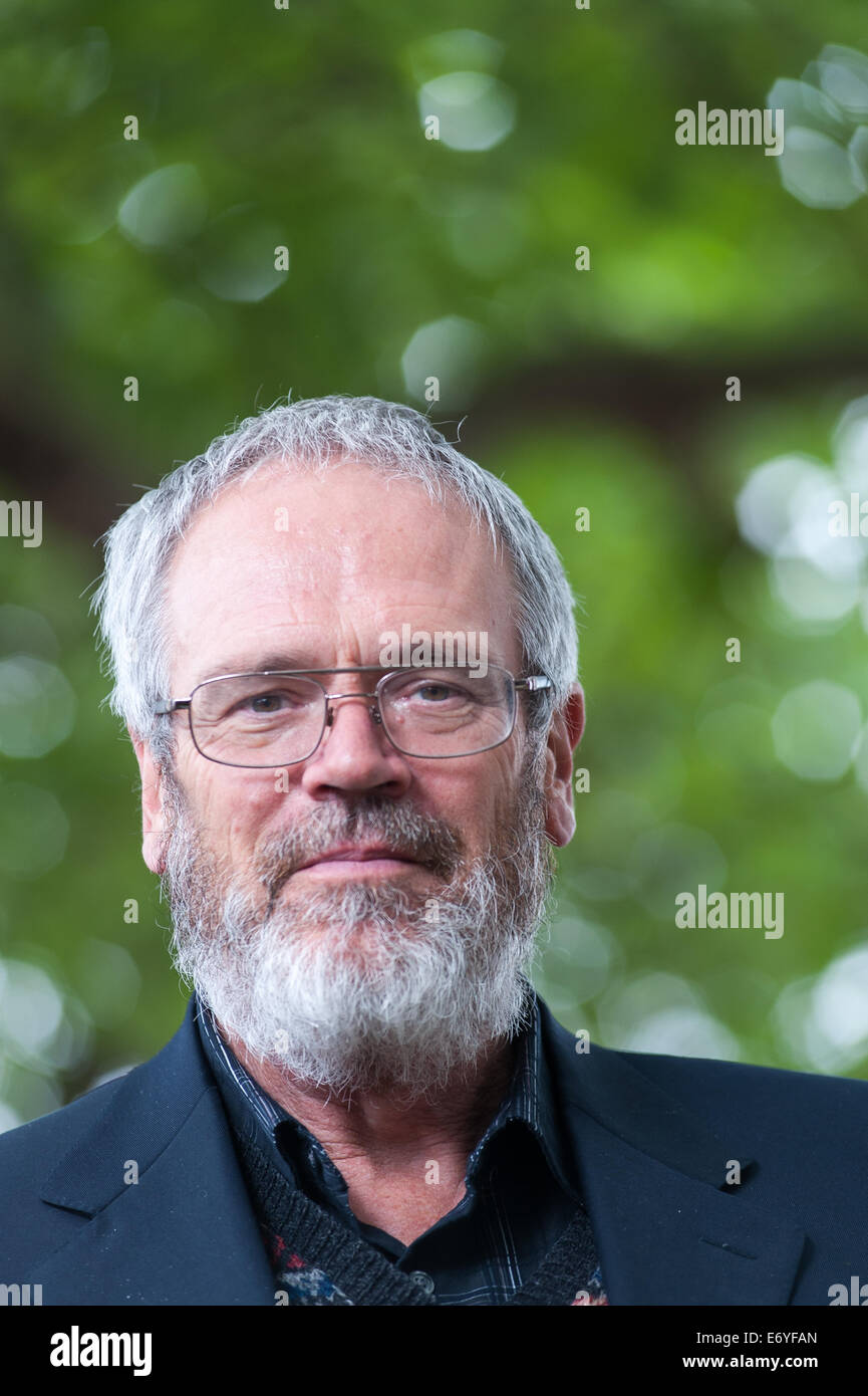 Greig hi-res stock photography and images - Alamy