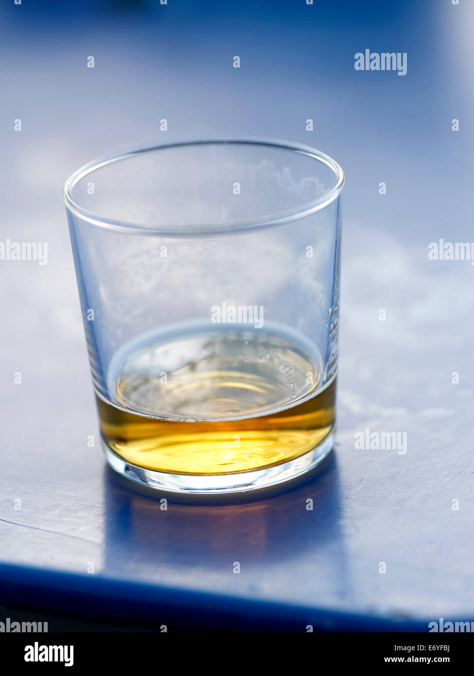Alcohol focus hi-res stock photography and images - Alamy