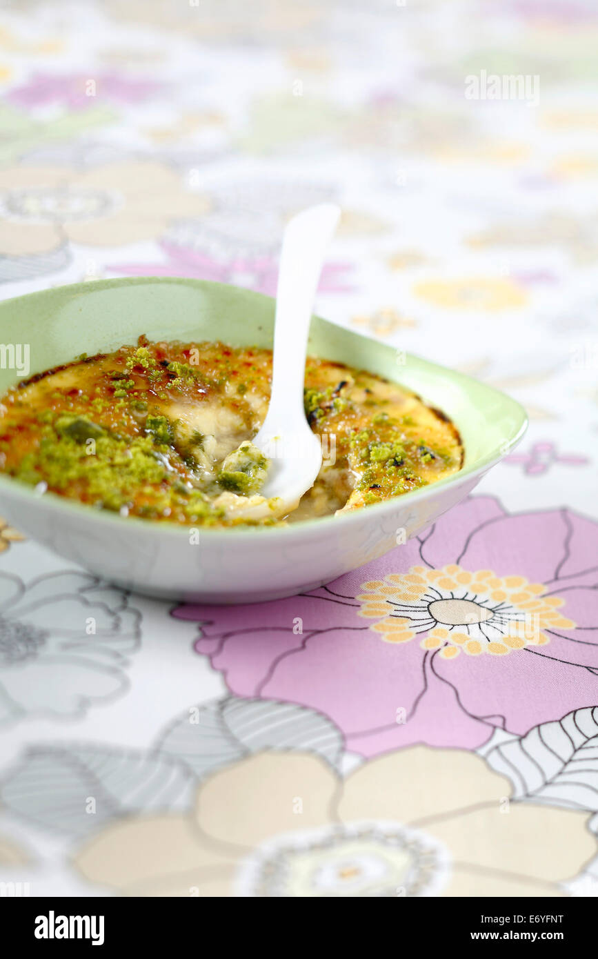 Halva hi-res stock photography and images - Alamy