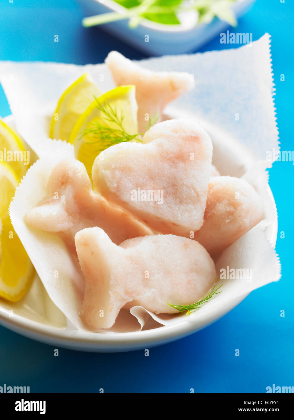 Still life funny hi-res stock photography and images - Alamy