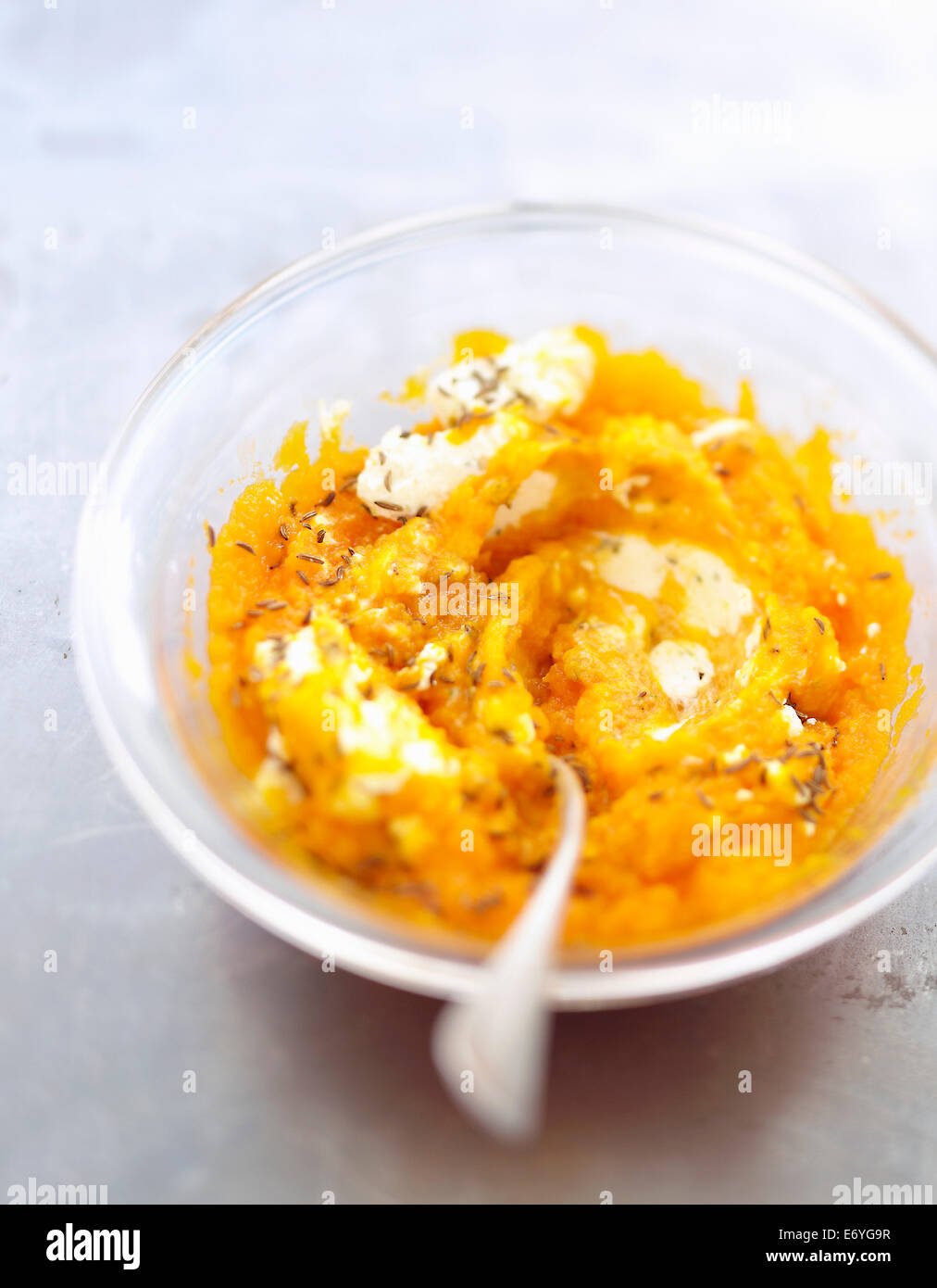 Bousin hi-res stock photography and images - Alamy