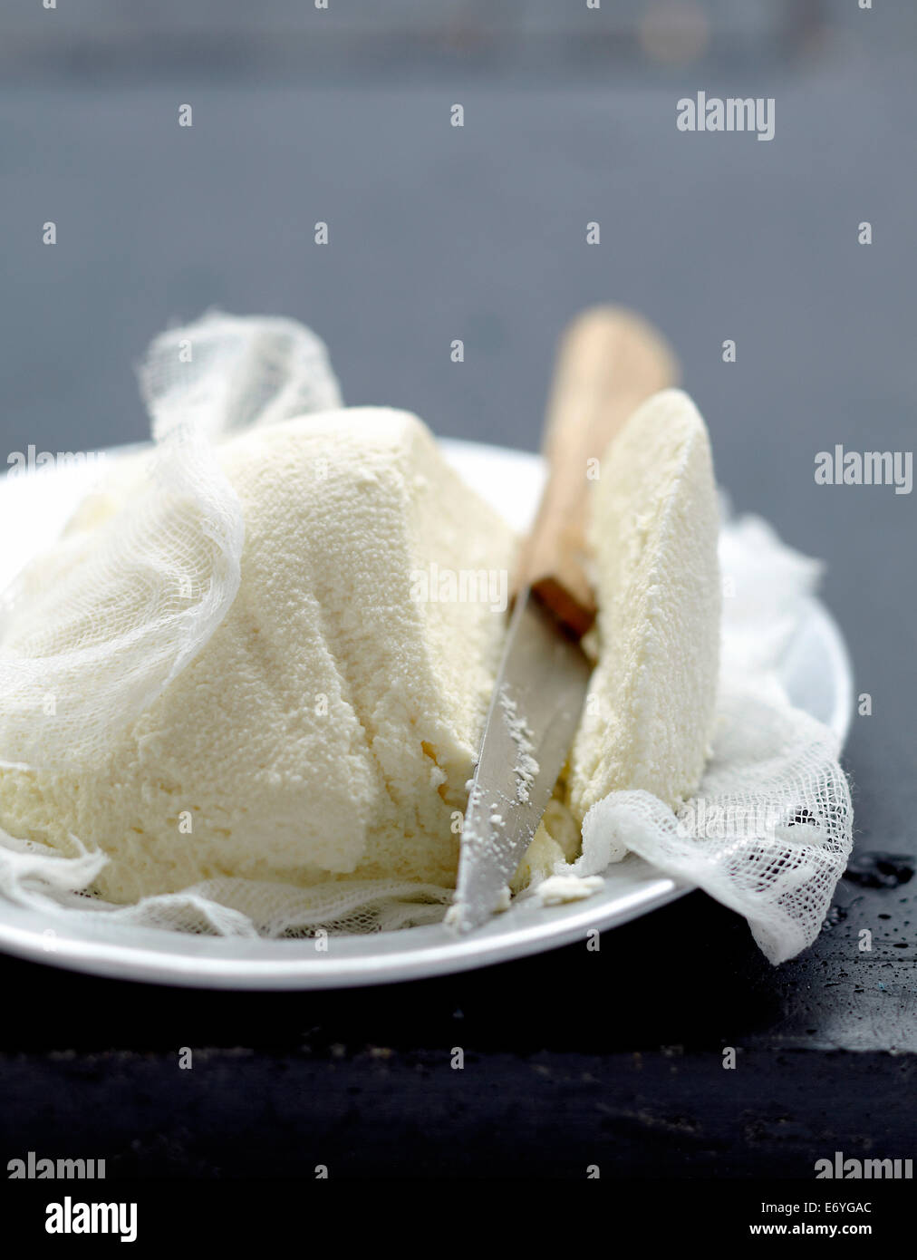 Brousse De La Vesubie High Resolution Stock Photography and Images - Alamy