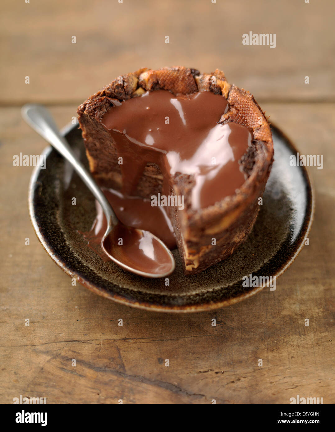 Diplomate hi-res stock photography and images - Alamy