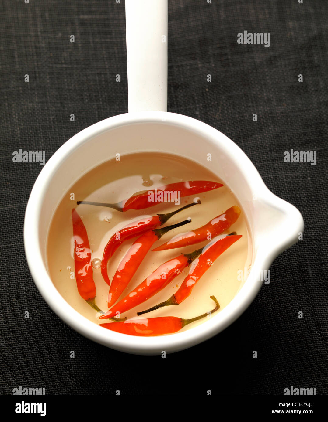 Bird by the water hi-res stock photography and images - Alamy