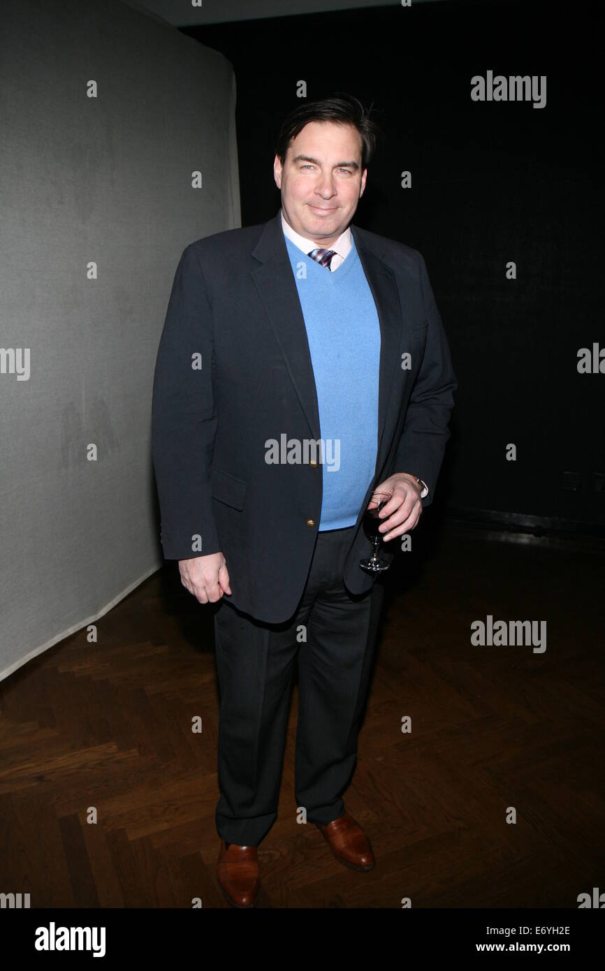 Arts flatt magazine fashion hi-res stock photography and images - Alamy