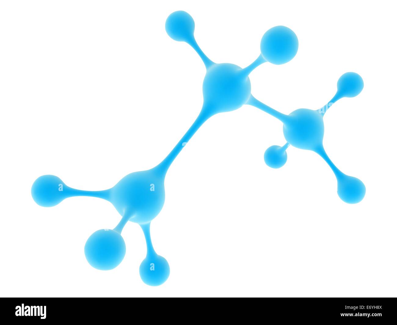 Chemistry chemical formula propane hi-res stock photography and images ...