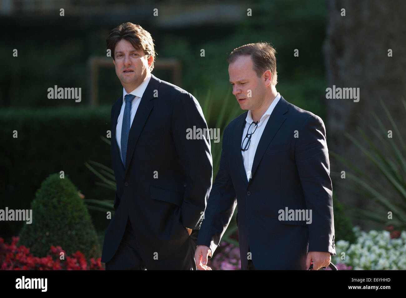 Lord feldman cabinet hi-res stock photography and images - Alamy