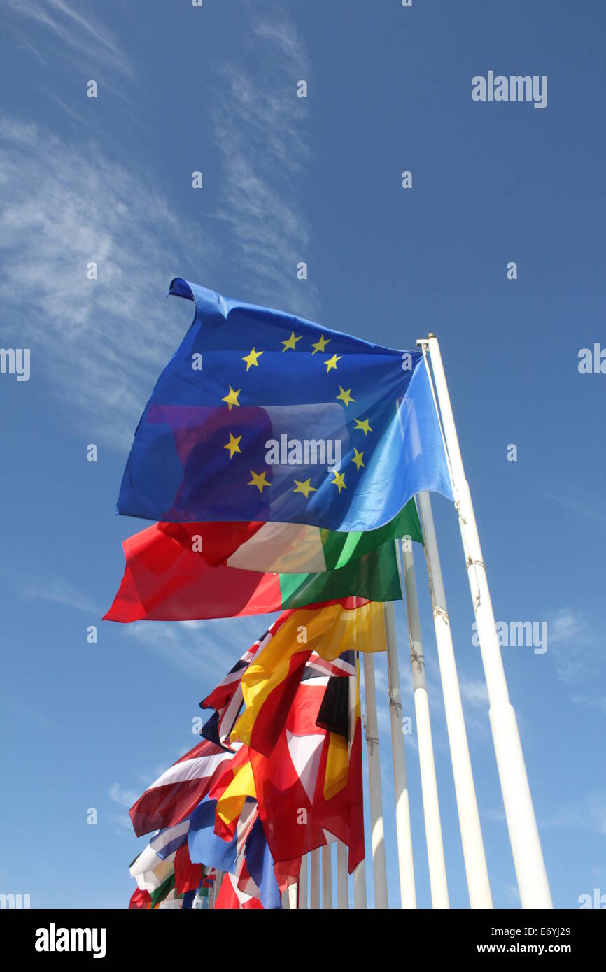 Rome, Italy. 31st Aug, 2014. 31st International Seminar on Federalism ...