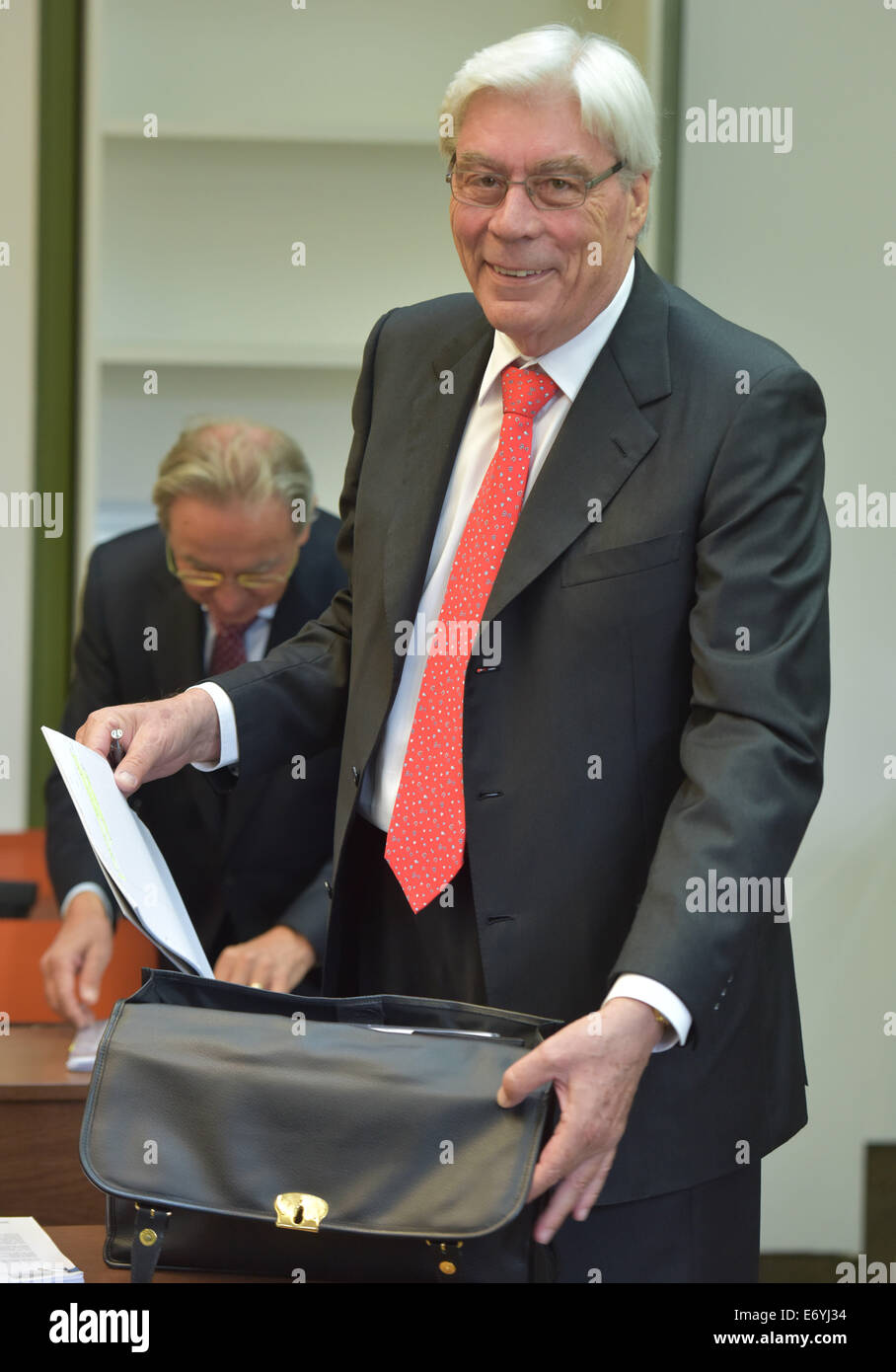 Rudolf schmidt hi-res stock photography and images - Alamy