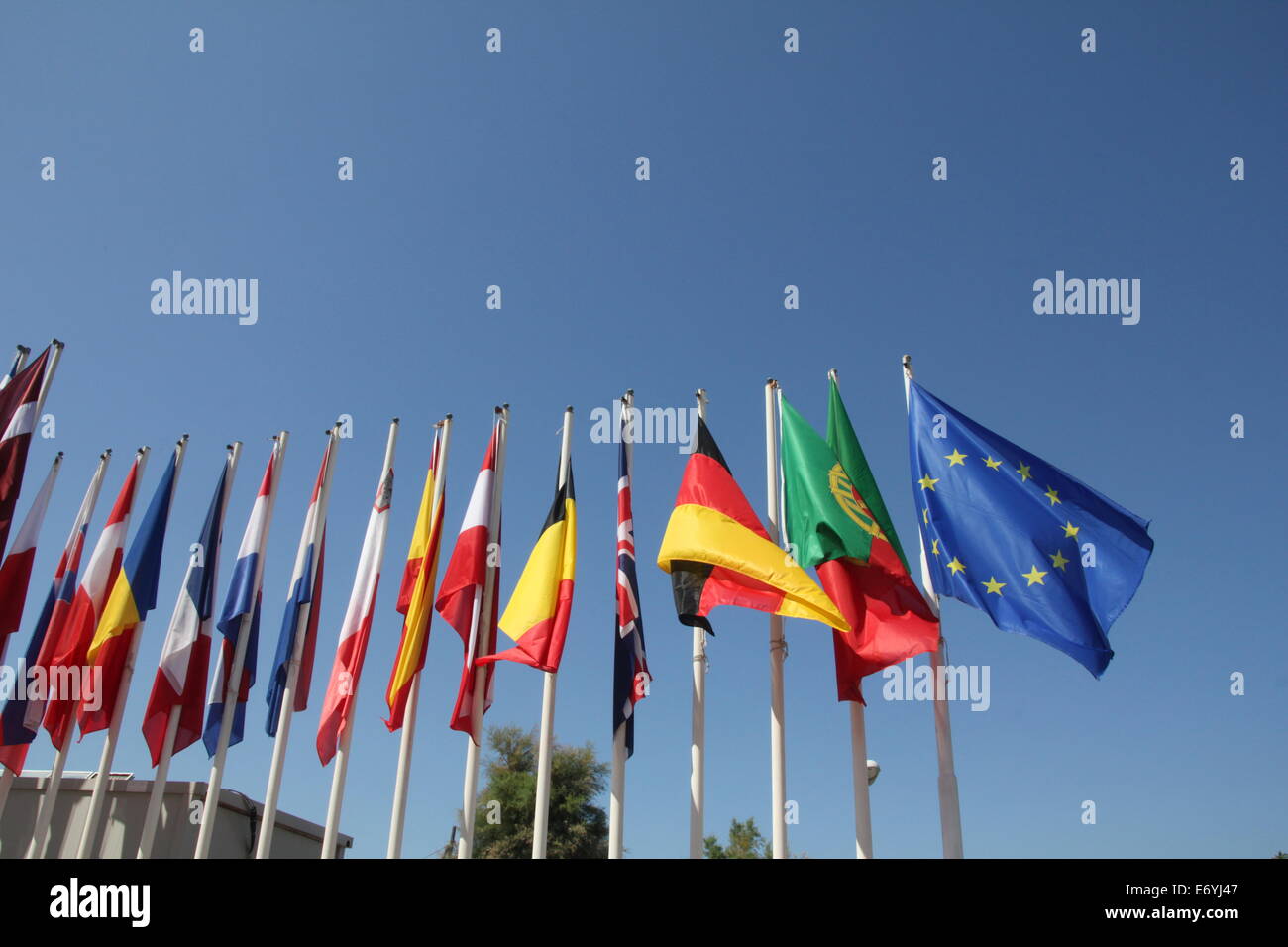 Rome, Italy. 31st Aug, 2014. 31st International Seminar on Federalism ...