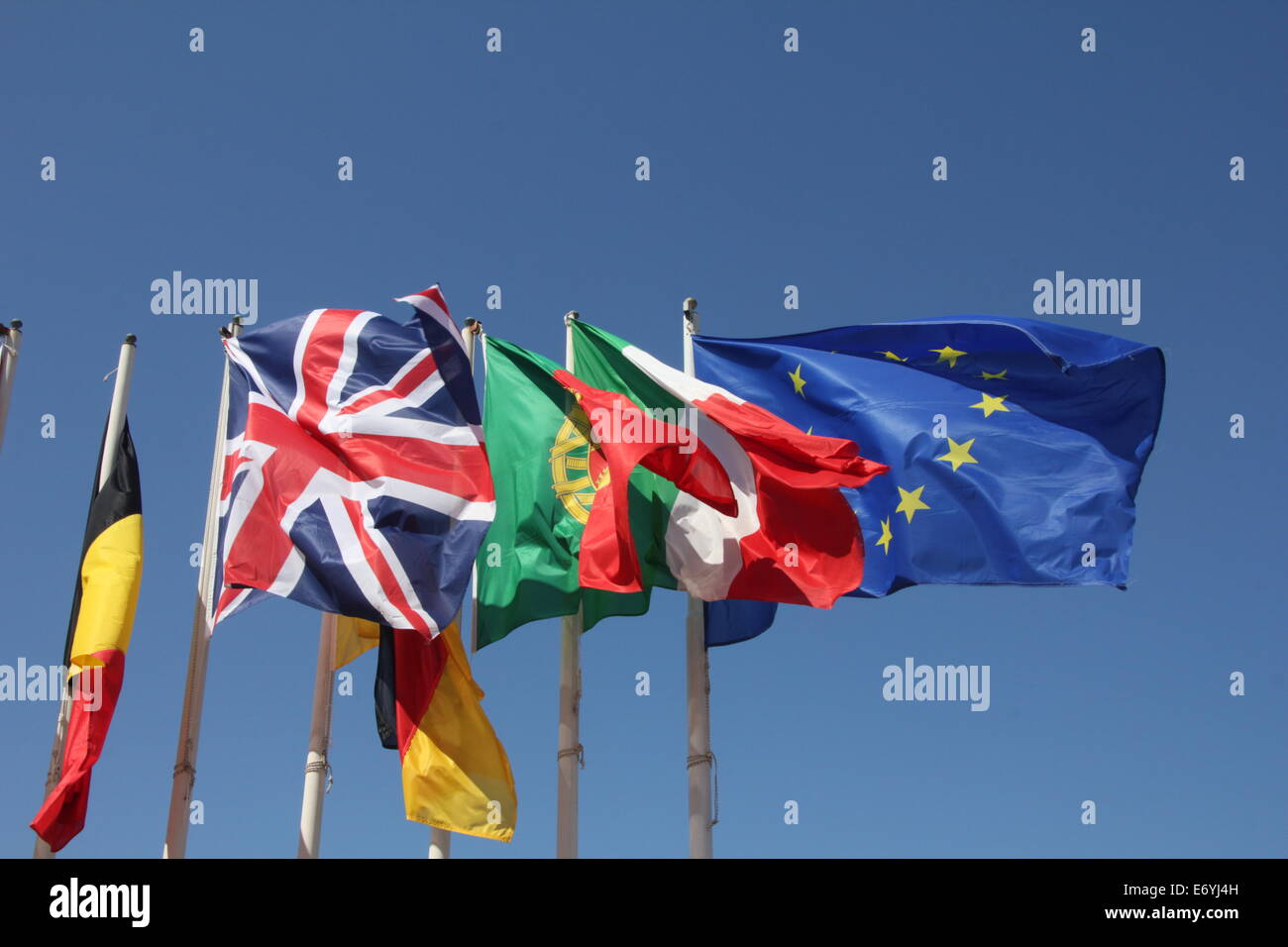 Rome, Italy. 31st Aug, 2014. 31st International Seminar on Federalism ...