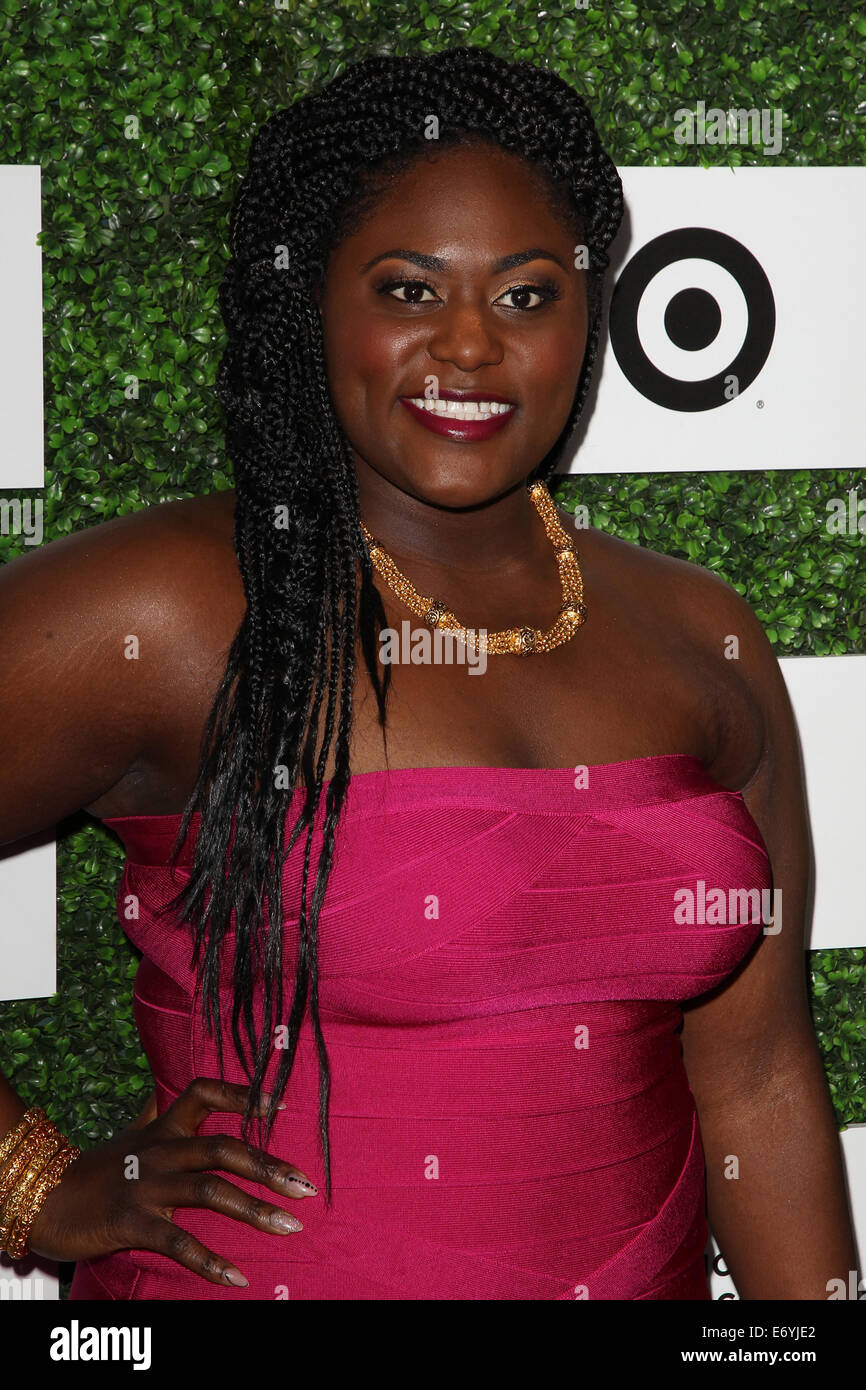 2014 ESSENCE Black Women in Hollywood Luncheon At The Beverly Hills ...