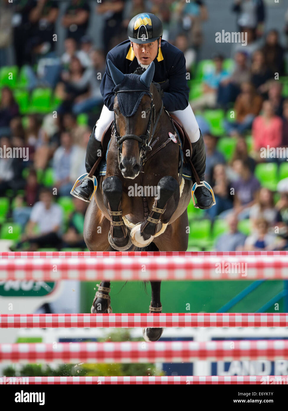 Onishchenko hi-res stock photography and images - Alamy