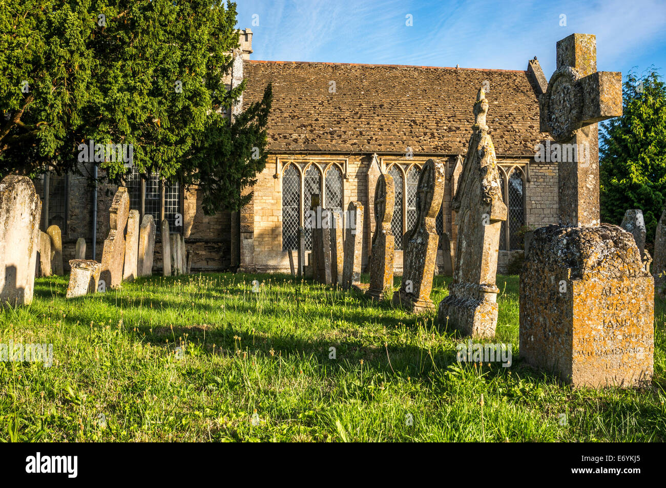 Langtoft High Resolution Stock Photography and Images - Alamy