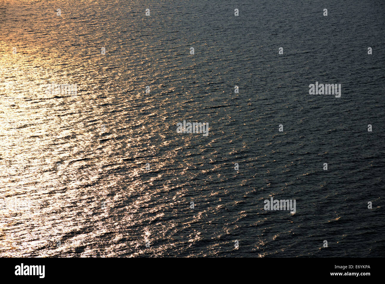 sea wave surface Stock Photo - Alamy