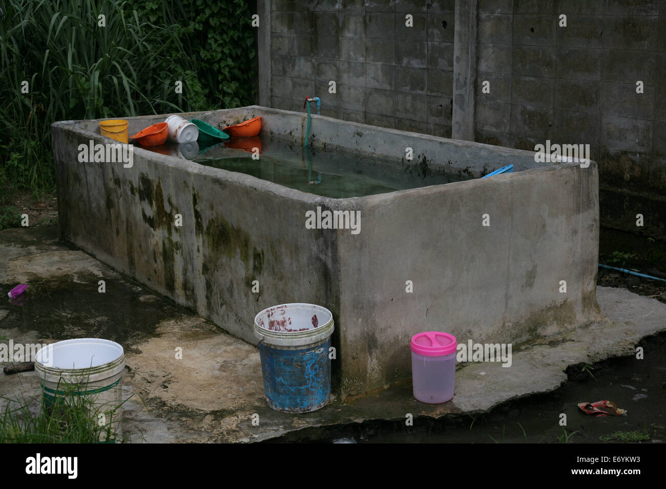 Made in thailand boxes hi-res stock photography and images - Alamy