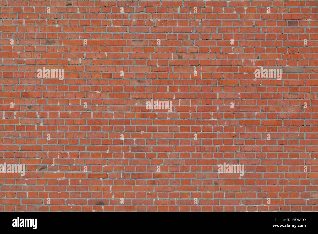 Brick wall with gaps hi-res stock photography and images - Alamy