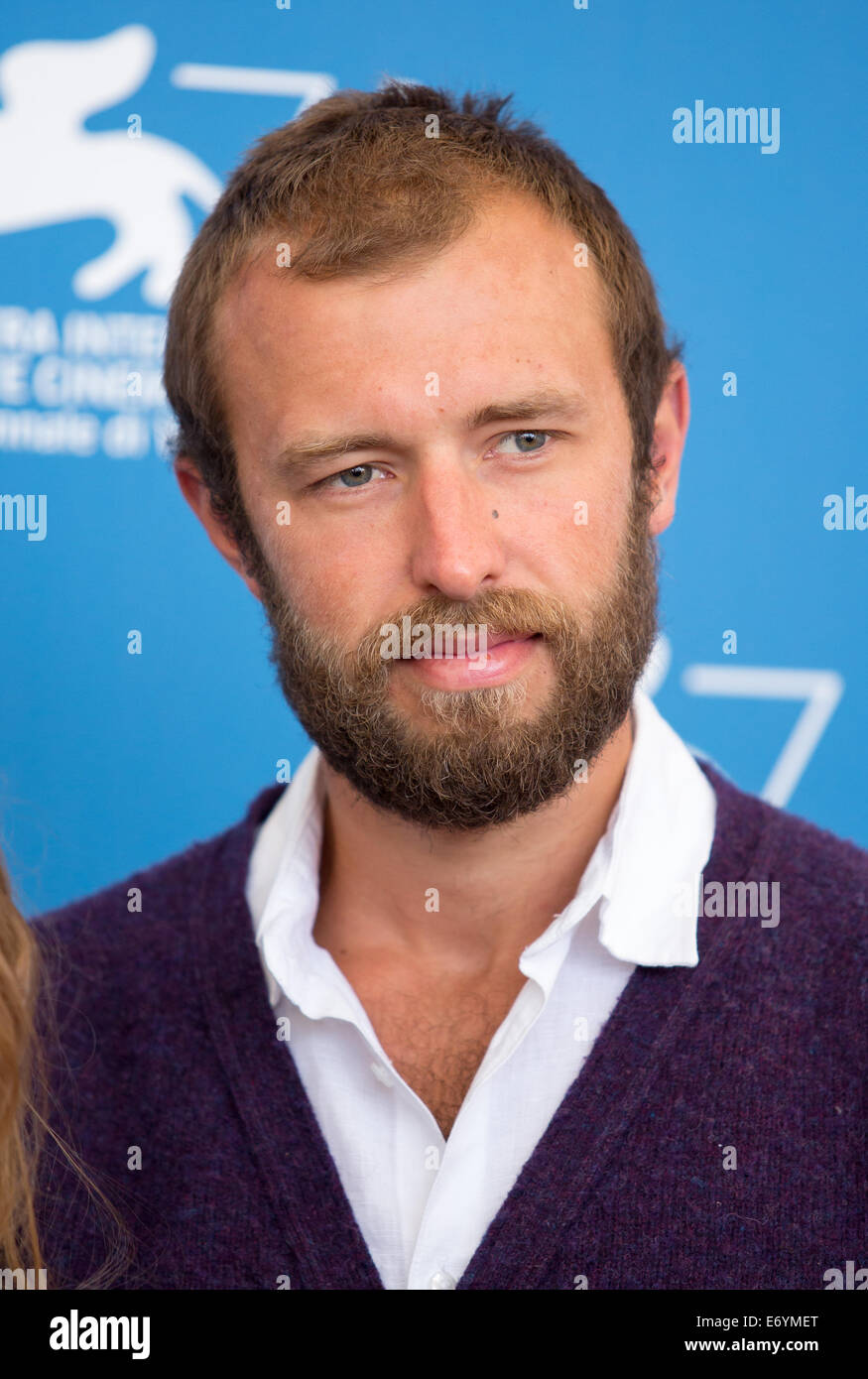 Benjamin dilloway hi-res stock photography and images - Alamy