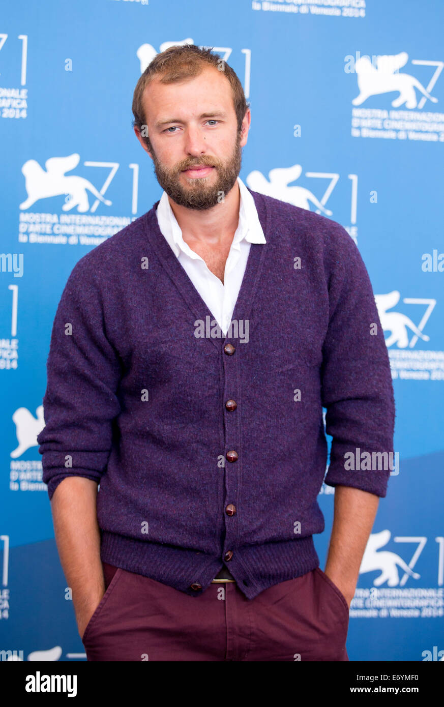 Benjamin dilloway hi-res stock photography and images - Alamy