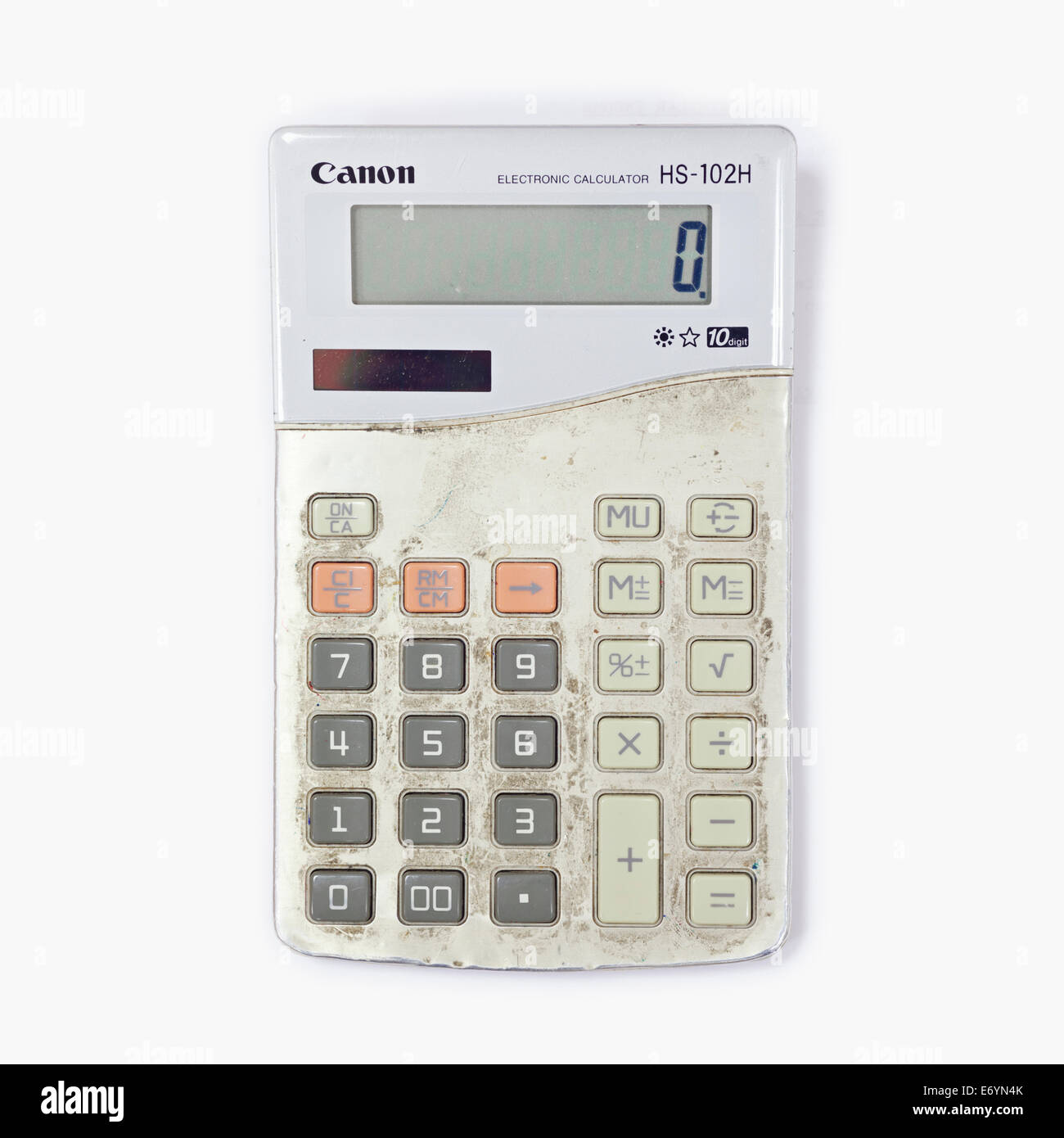 Hs 102h hi-res stock photography and images - Alamy