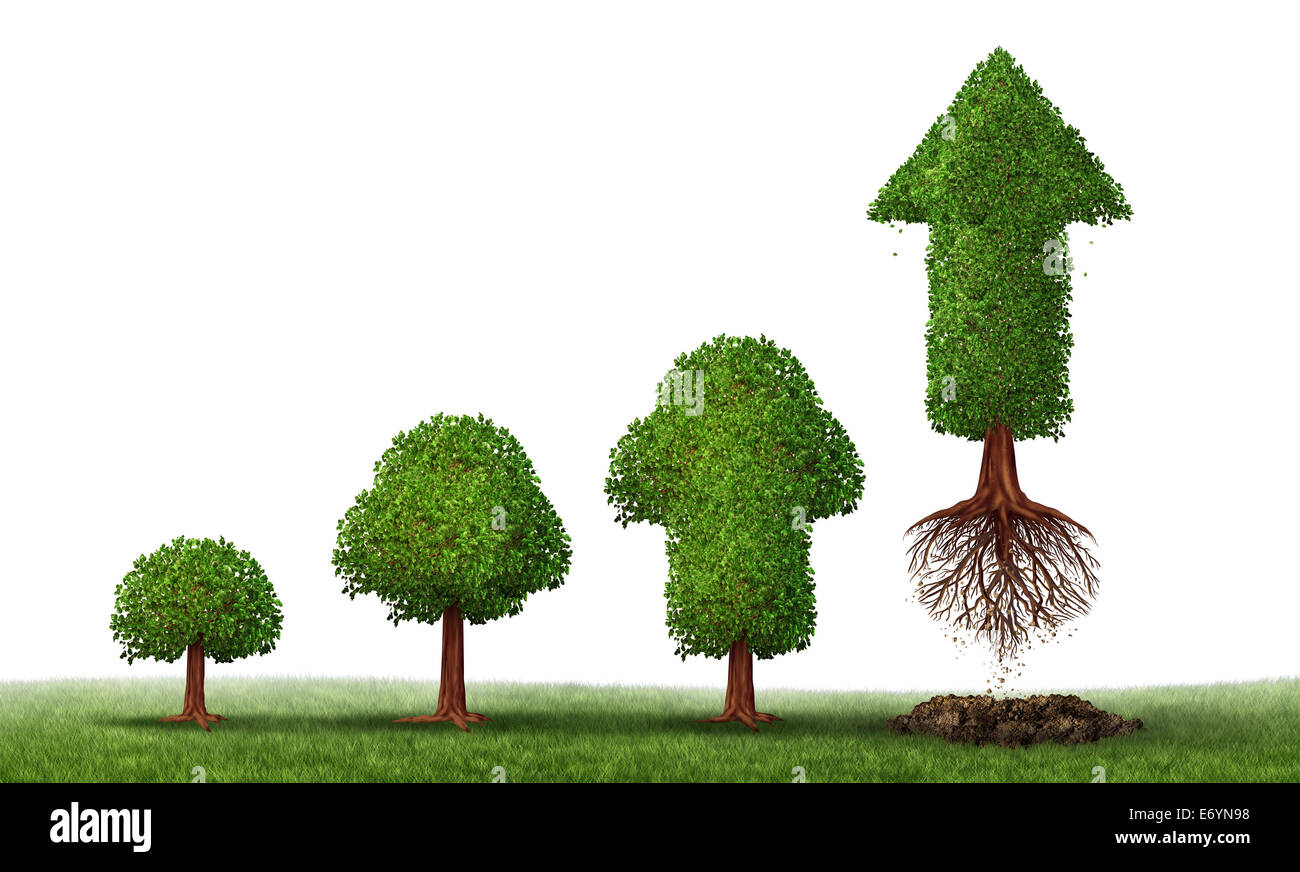 N investment hi-res stock photography and images - Alamy