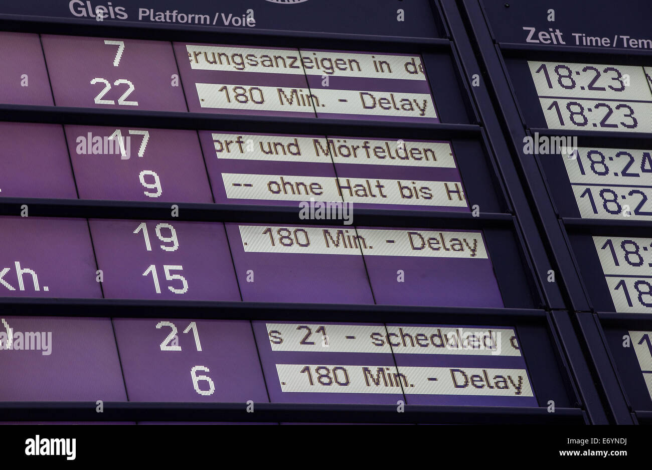 180 01 hi-res stock photography and images - Alamy