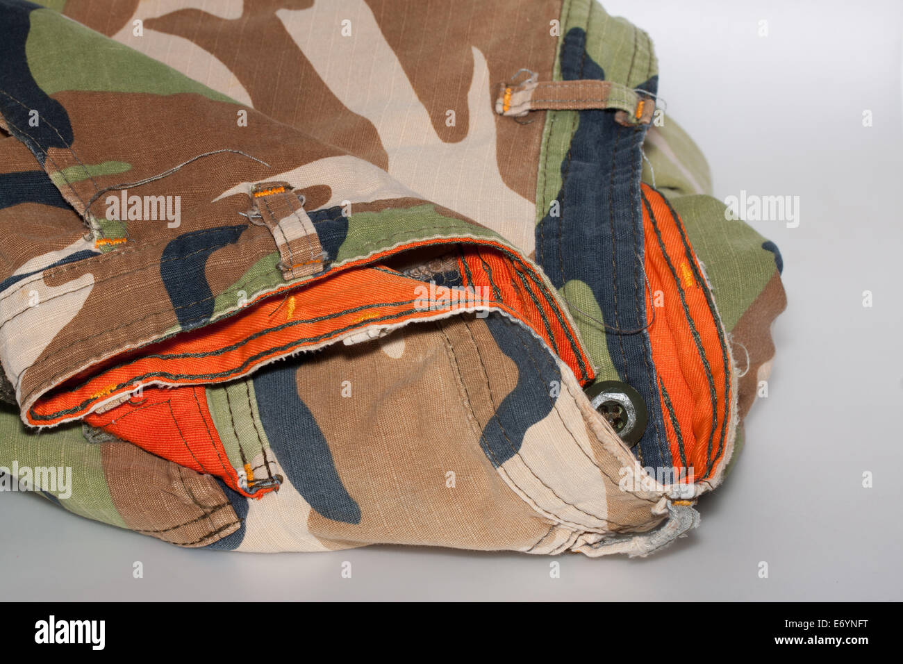 Fragment of clothing hi-res stock photography and images - Alamy