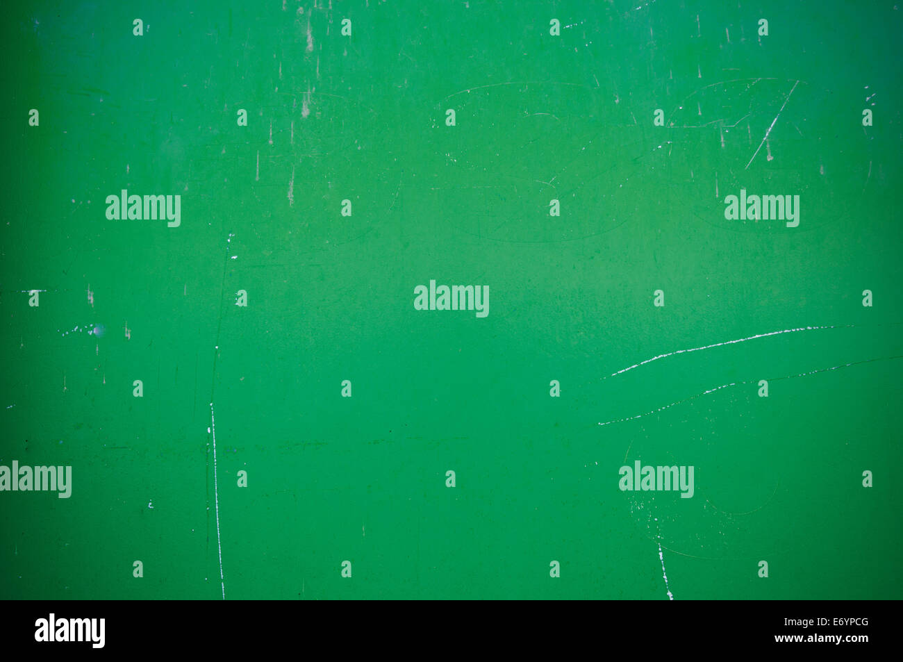 green scratch texture Stock Photo - Alamy