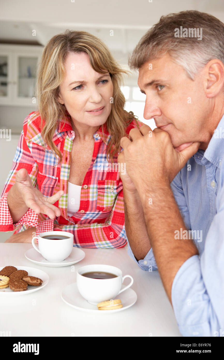 Couplerguing hi-res stock photography and images - Alamy