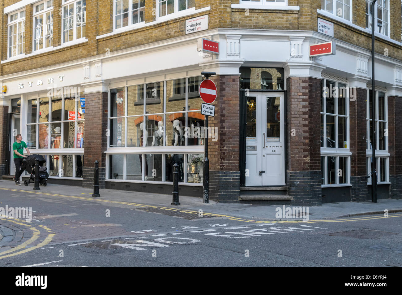 Located at the start hi-res stock photography and images - Alamy