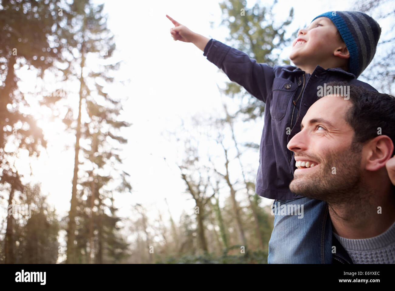Happy terrace hi-res stock photography and images - Alamy