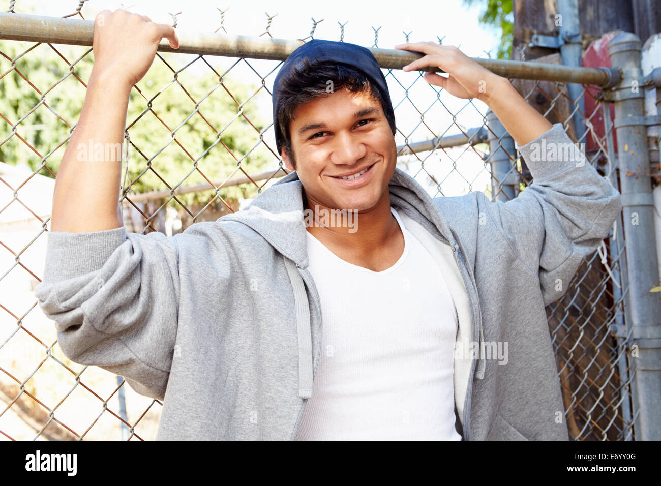 Culture setting hi-res stock photography and images - Alamy