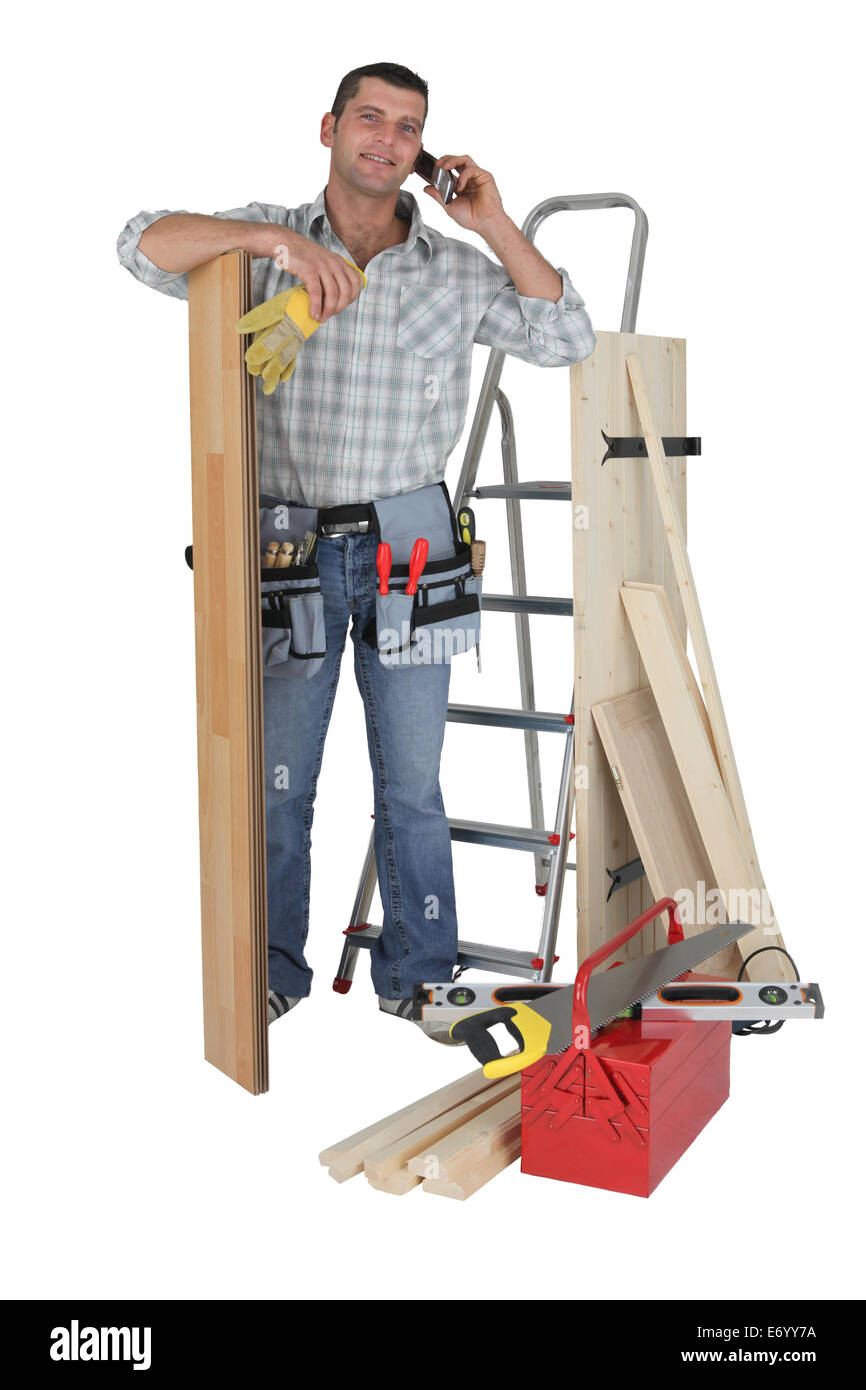 Talking boards Cut Out Stock Images & Pictures - Alamy