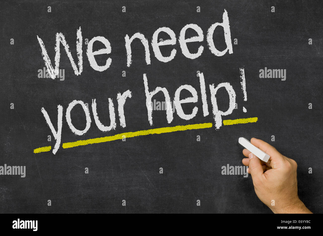 Need text written in hi-res stock photography and images - Alamy