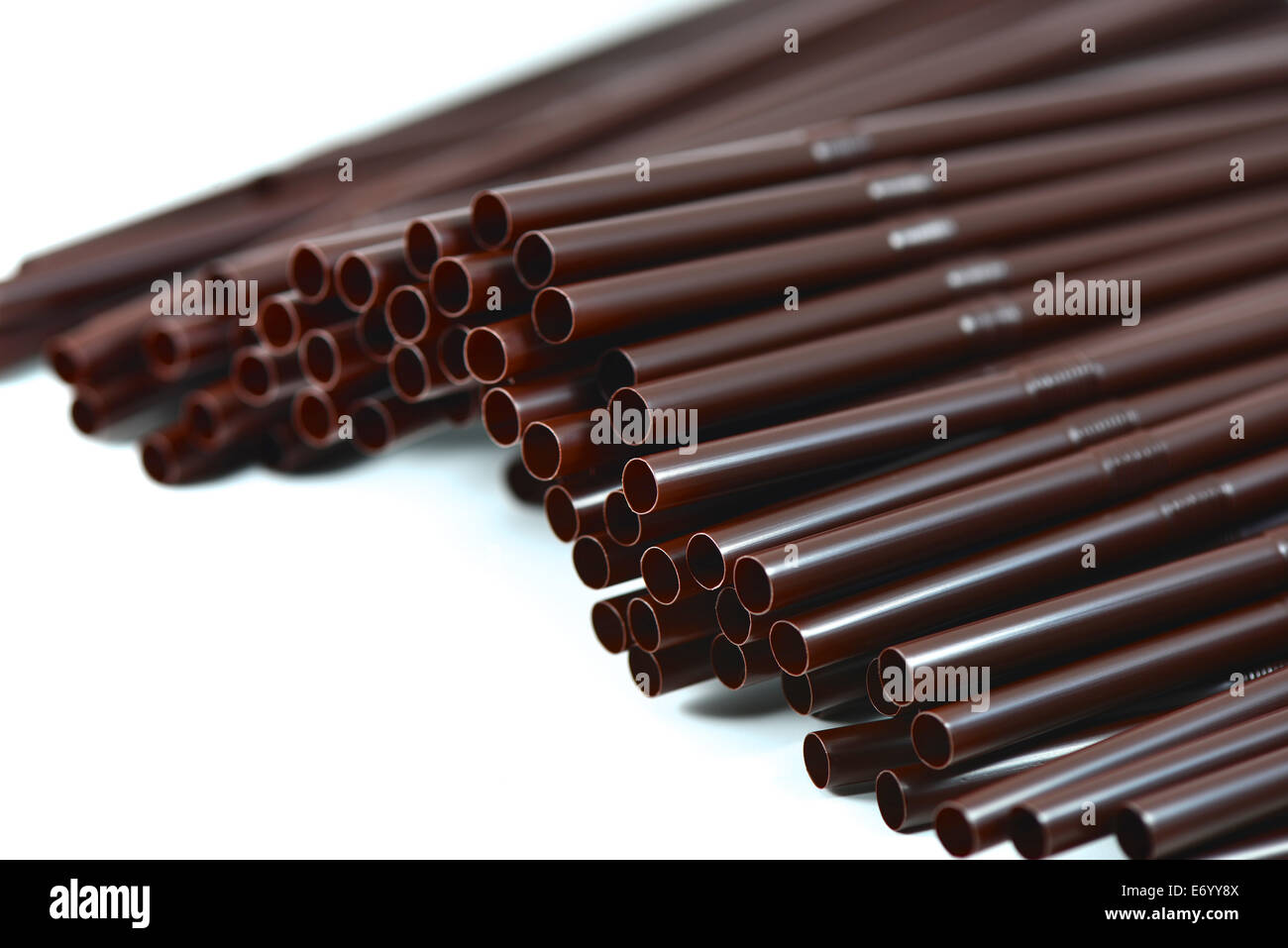 Sucking straw hi-res stock photography and images - Alamy